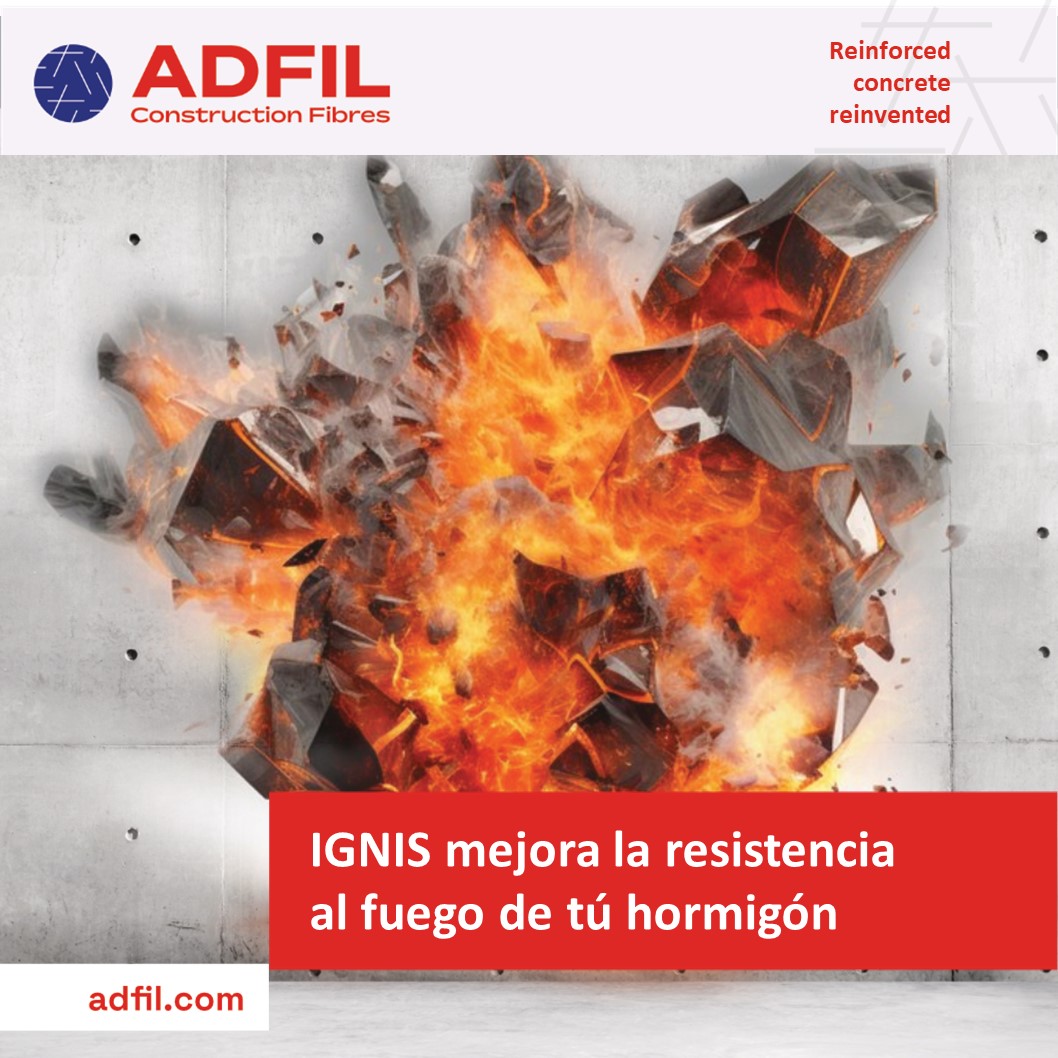 ¡Descubre las características y ventajas de la microfibra IGNIS de ...